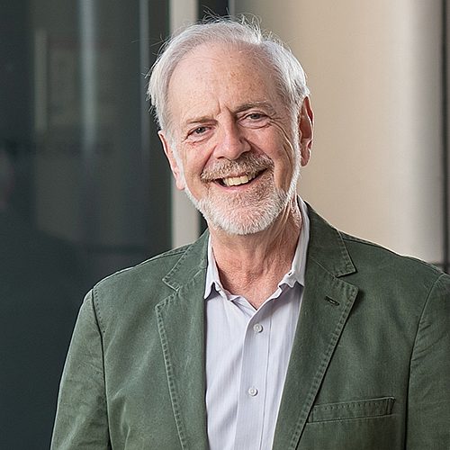 Health Translation Queensland | Our people