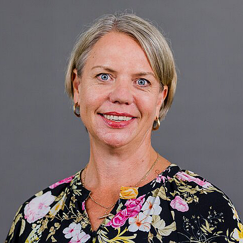 Health Translation Queensland | board