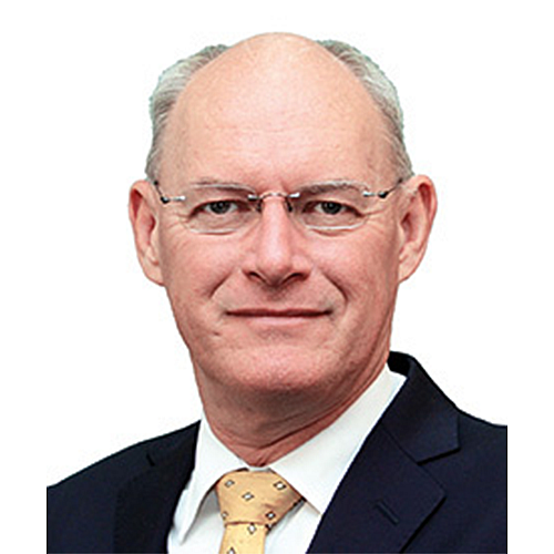 Health Translation Queensland | board