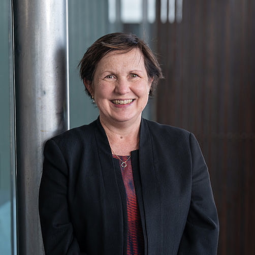Health Translation Queensland | board