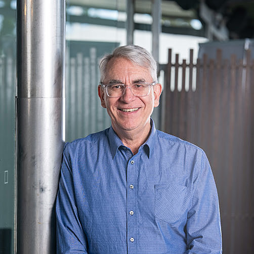 Health Translation Queensland | board