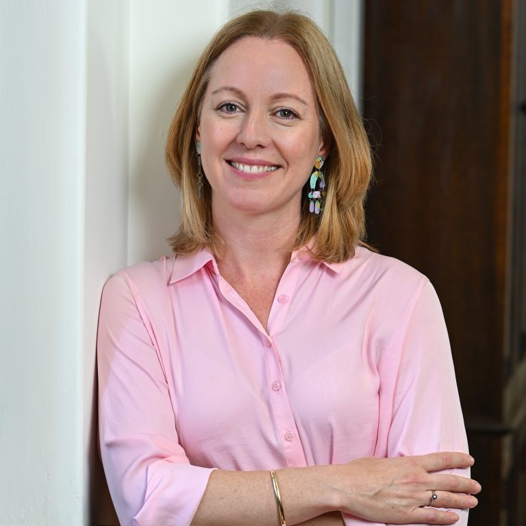 Health Translation Queensland | Our people