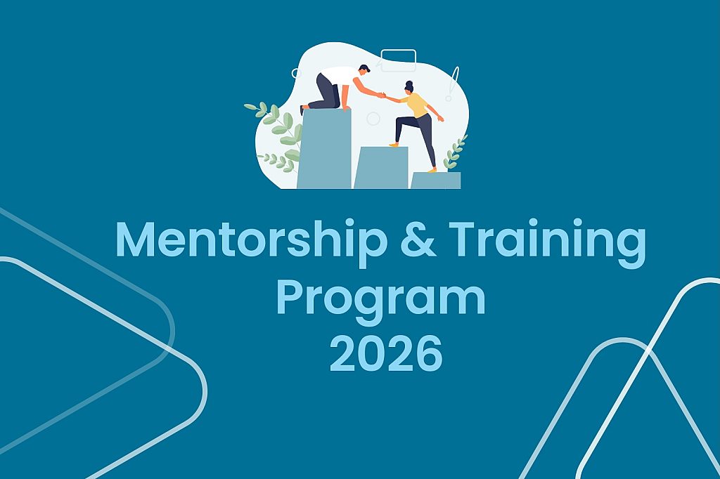 Health Translation Queensland | mentorship, training, program
