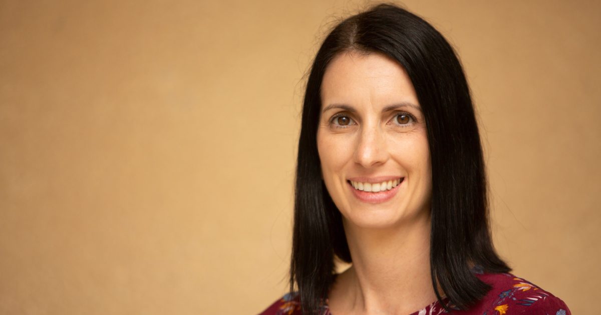 Health Translation Queensland From The Clinical Coalface To health-translation-queensland-from-the-clinical-coalface-to