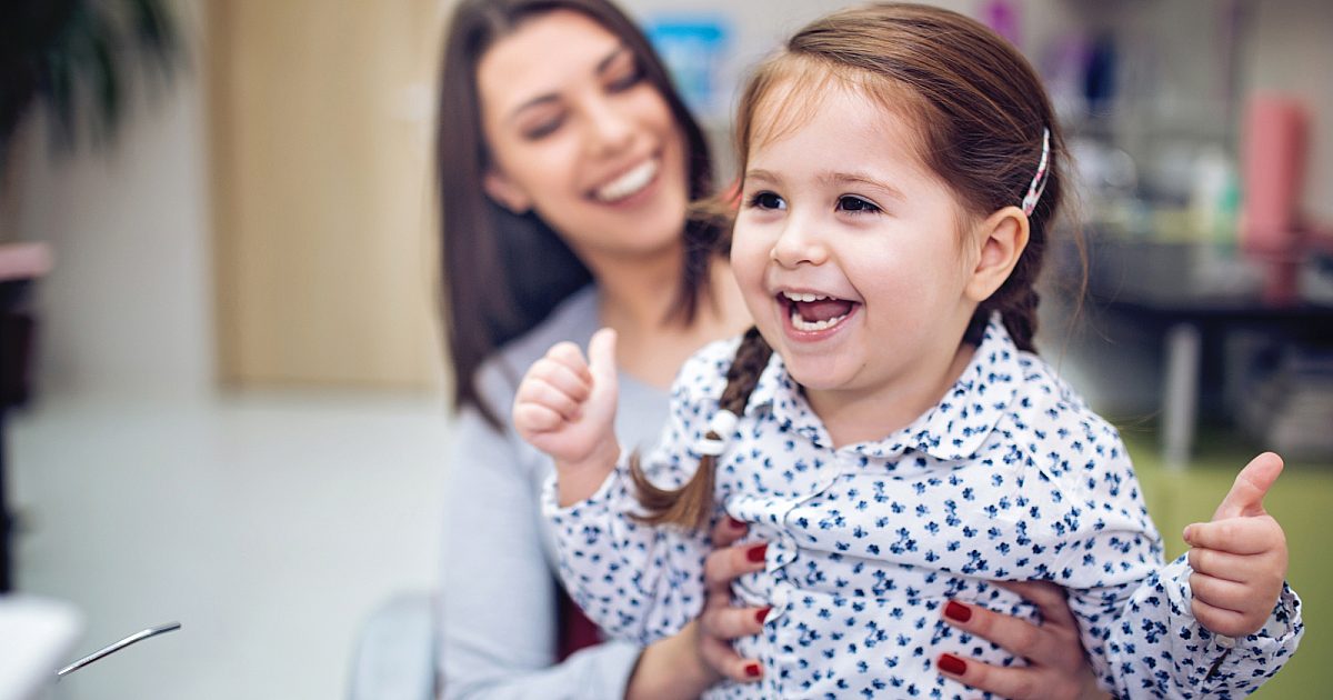 Health Translation Queensland | conference, hrec, 2021, national,…