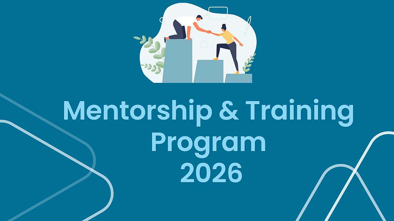 Health Translation Queensland | mentorship, training, program