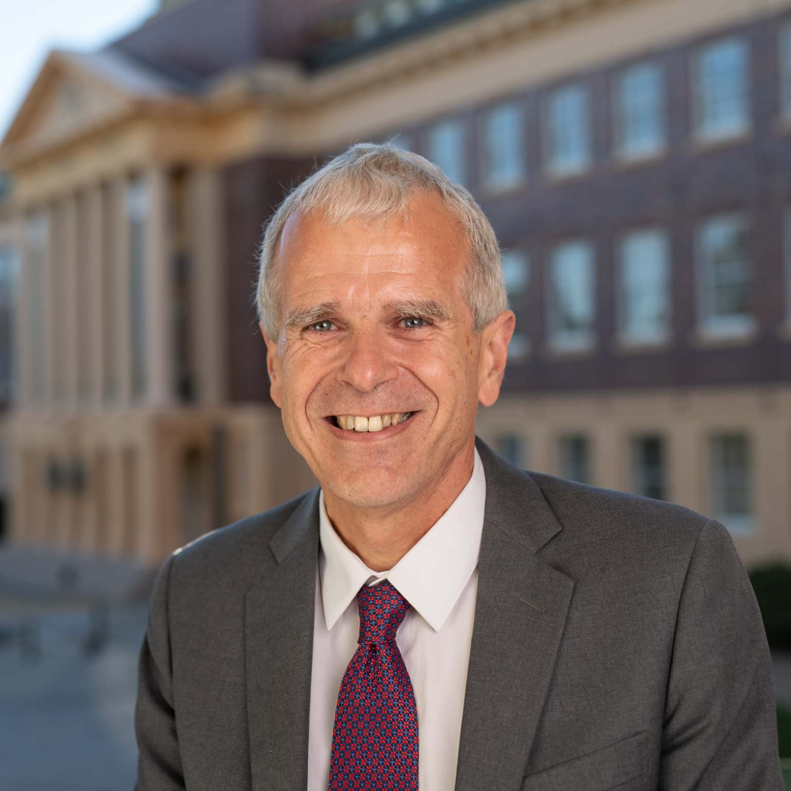 Health Translation Queensland | board