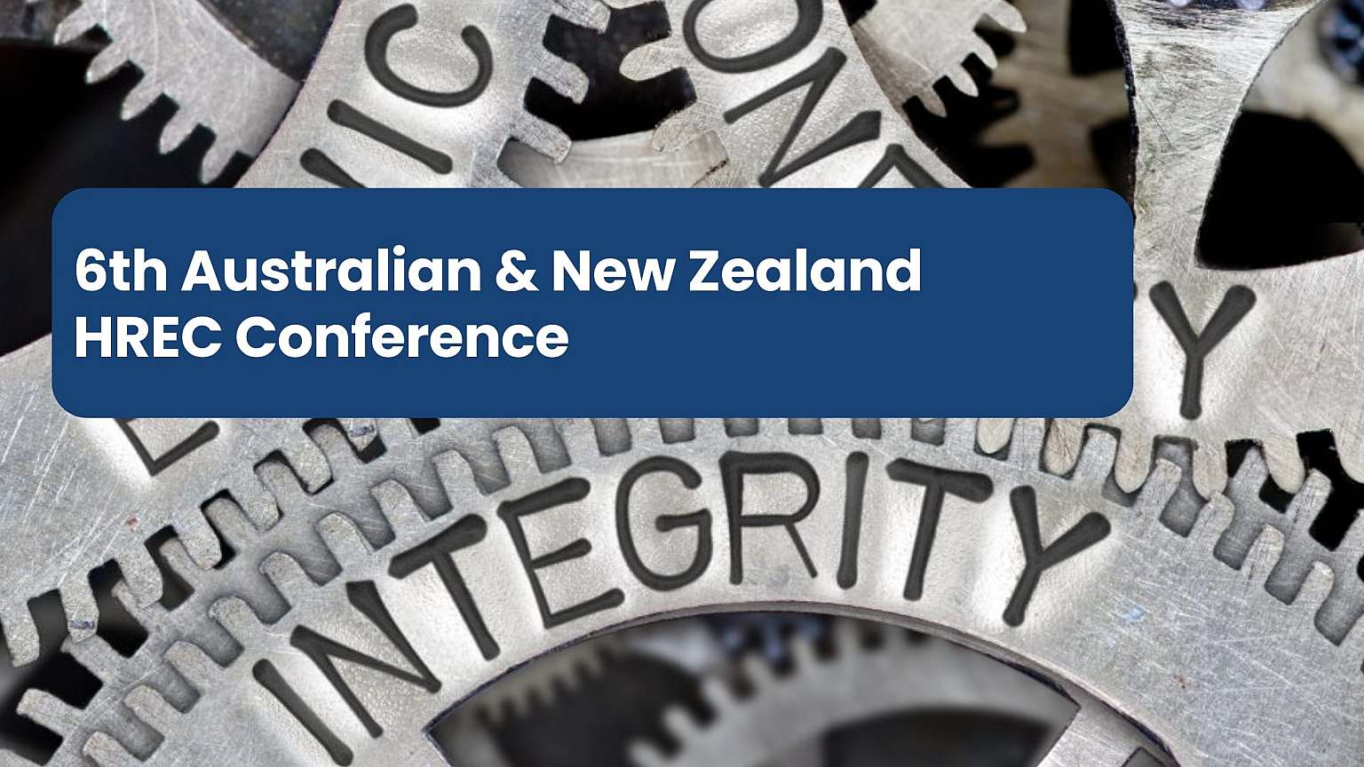 Health Translation Queensland