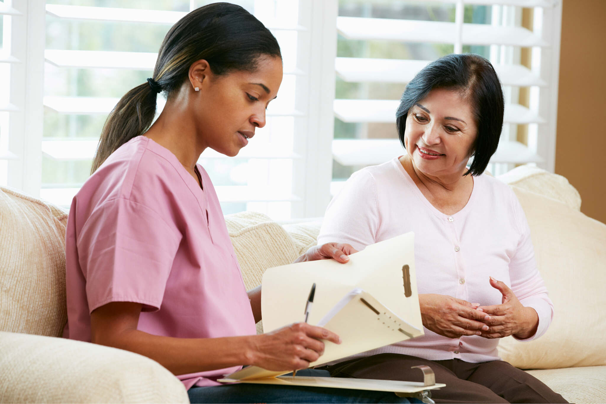 Health Translation Queensland | consumer, community, involvement