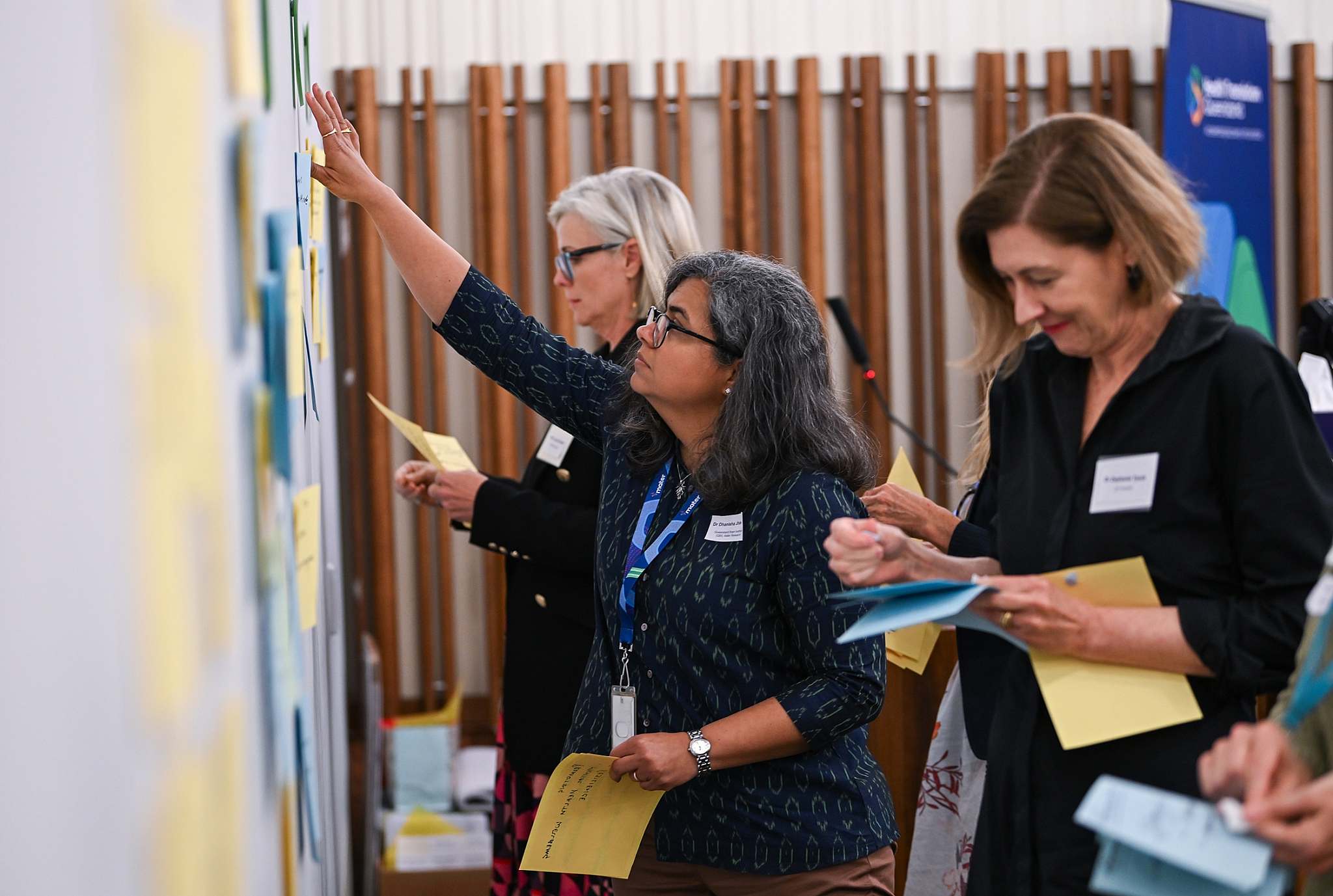 Health Translation Queensland | Health Translation Queensland