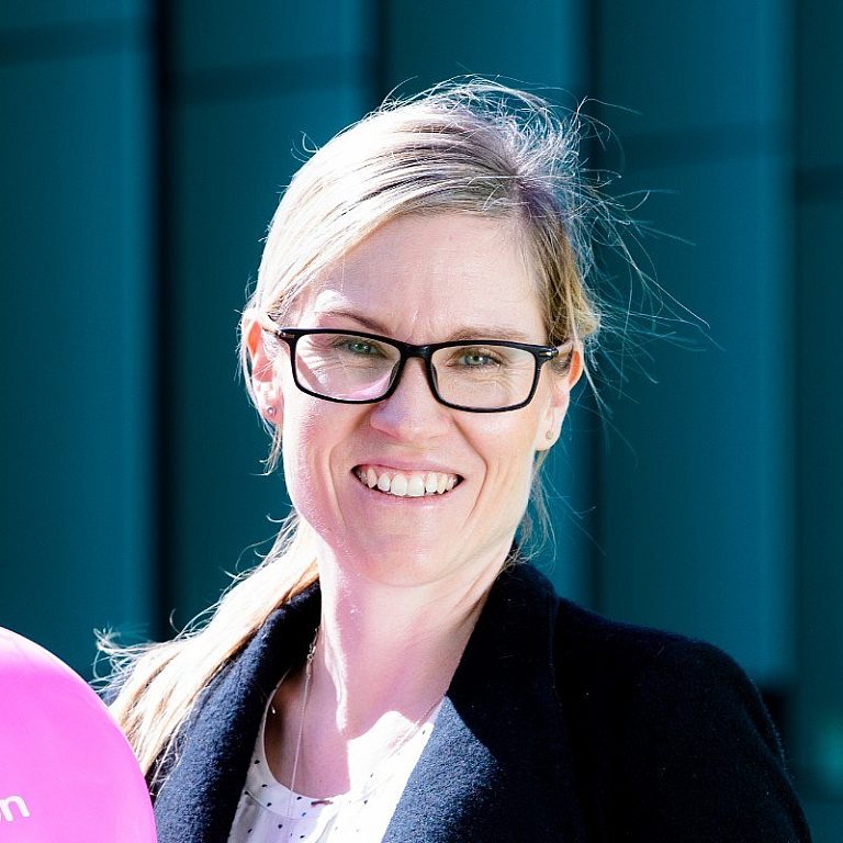 Health Translation Queensland | Accelerating discovery into practice